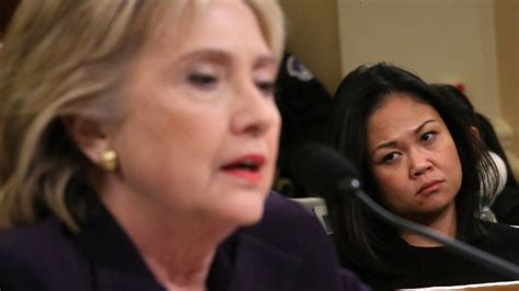Benghazi 10 Years Later 13 Hours Survivor Reflects On Deadly Battle