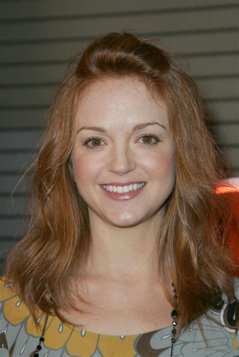 Jayma Mays Wallpapers 28 Images Wallpapercat