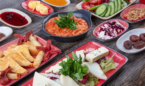 Summer Vegetable Dinner Ideas Delicious And Nutritious Meal Options