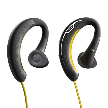 Jabra SPORT Stereo Bluetooth Headset
