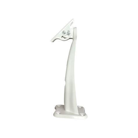 1 Piece Security Camera Bracket Ip Camera Stand Cc Grandado
