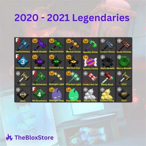 Thebloxstore Buy Cheap Mm2 Flee The Facility Bloxburg Cash