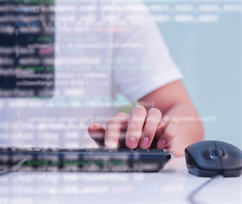 How MuleSoft Changed My Career Trajectory MuleSoft Blog How MuleSoft Changed My Career Trajectory MuleSoft Blog