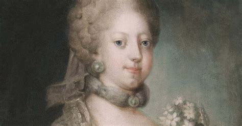 Dronning Caroline Mathilde Kursus Over 3 Foredrag