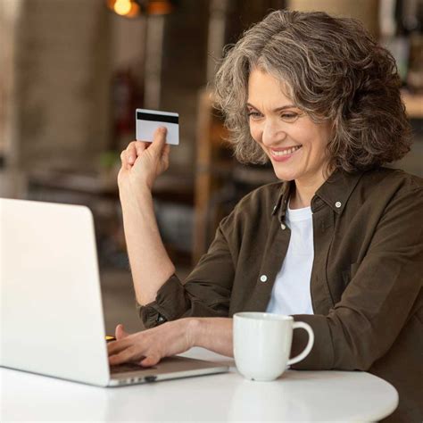 Eset Small Business Security Eset Store