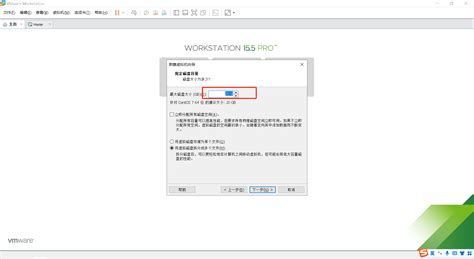 Openstack安装搭建过程openstack安装步骤 Csdn博客