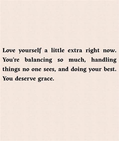 Maranda Joellin Malnory Added A Maranda Joellin Malnory