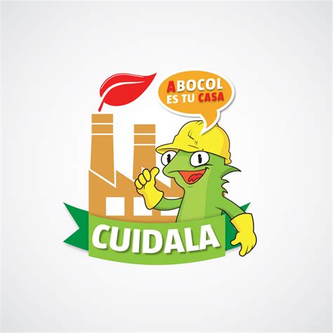 36pt Agency Agencia Branding Abocol On Behance