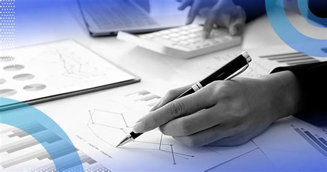 15 Iqr Rule Explained Built In