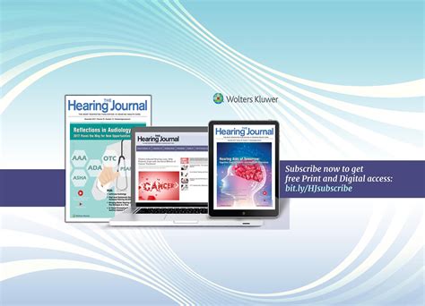 Cochlear Americas Were Happy To Announce The Fda Cleared The