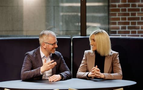 Stephen Mccabe Assoc Cipd On Linkedin Huge Support For Aib Building On The Recent Domestic