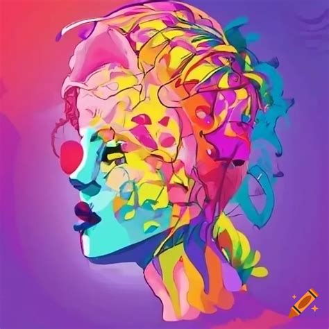 Potential Difference