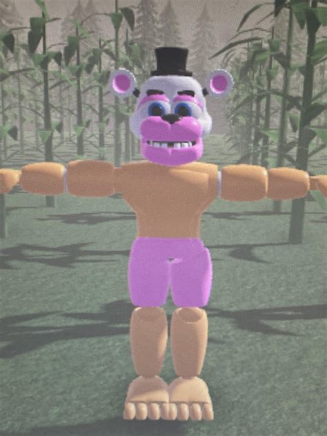 Buff Helpy In Roblox Rbuffhelpyreddit