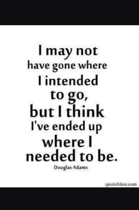 Street Punks Tmnt X Reader Completed Bonding Time Swift And Rebel