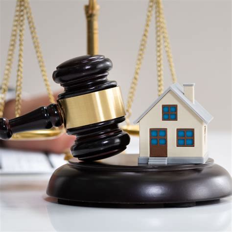 Law Office Of Antonio Corcella Pc Home