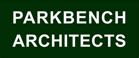 Self Certification With Dob Overview Process Risks And Benefits Parkbench Architects