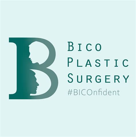 Serryth Colbert Cosmetic Surgery “botox” Can Be Used To Treat Many Issues Including Facial