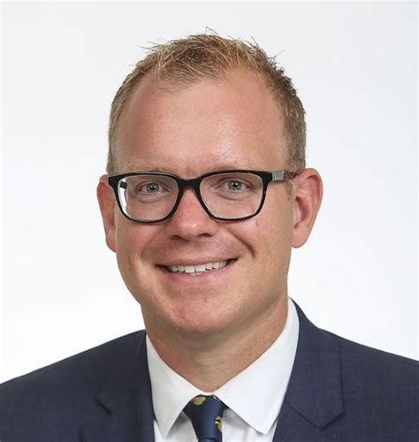 Mary Beth Sweeney Posted On Linkedin