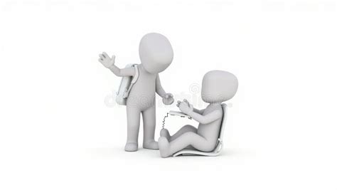 Helpful Classmate Stock Illustrations 5 Helpful Classmate Stock Illustrations Vectors