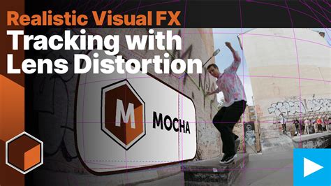 Boris Fx Mocha Pro 20225