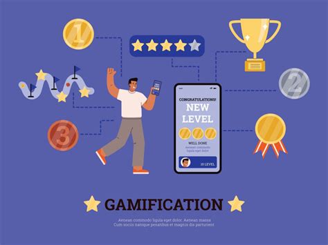 Enhance Your E Learning Using Gamification Poncho E Learning