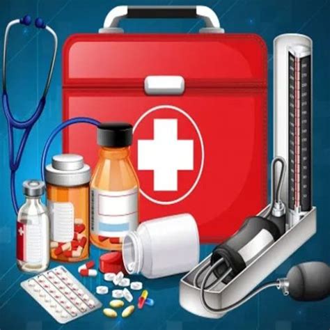 Divisi Distributor Farmasi Obat Dan Alkes Inomar Unhas