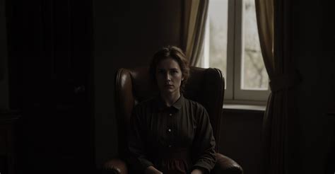 Uks Most Sadistic Murder The Horrifying Story Of Suzanne Capper Days Of Horror