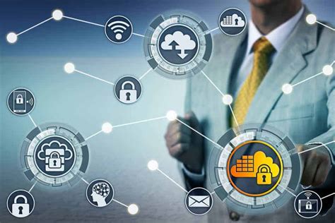 How Fedramp Help Cloud Service Providers Continuum Grc