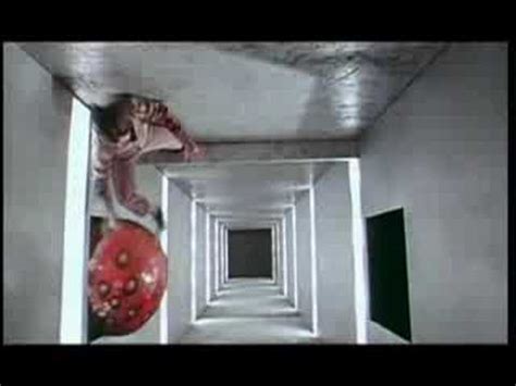 Dark Star John Carpenter 1974 The Alien Youtube
