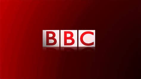 Bbc Rachaelzebsimpson