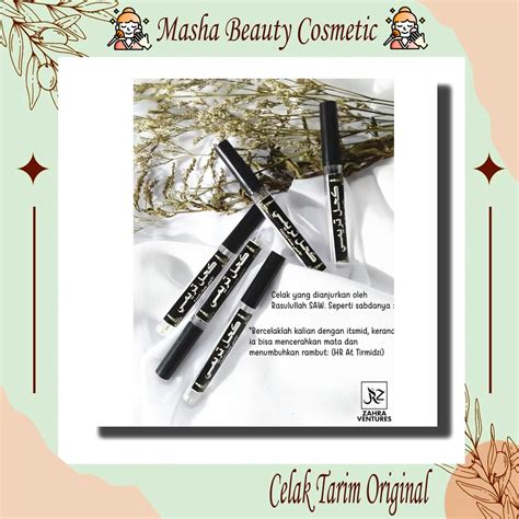 Jual Celak Tarim Original Yaman Celak Tareem Celak Mata Tarim Shopee Indonesia