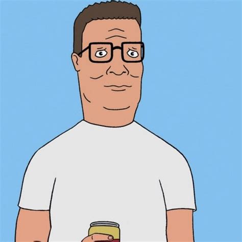 Пчол Пчёлкин Youtube