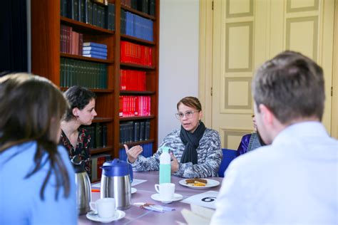 Sheyla Freedom Is My Favourite Word Shelter City