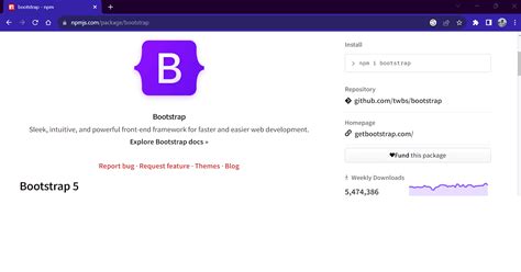 What Is Tailwind Css A Complete Guide Lambdatest