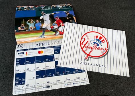 Yankees Printable Schedule New York Yankees Worksheets Library