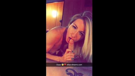 Kebogelan Awam Dan Seks Di Barcelona Xhamster