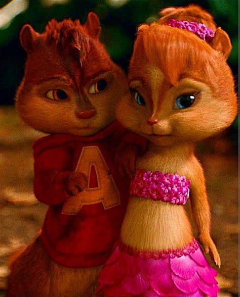 Pin By On Quick Saves In 2022 Alvin And The Chipmunks The