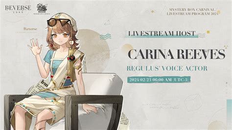 So Cute I Want It As A Skin For Regulus R Reverse1999