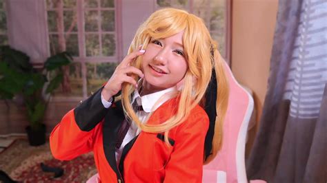 Pinkieprincess Sex Videos And Recorded Cam Shows 233 Stripchat