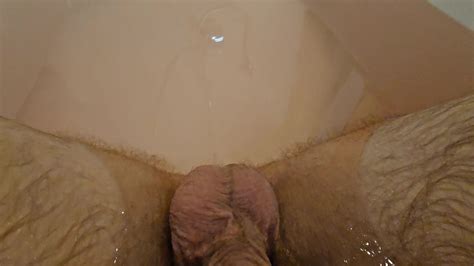 Wet Fart 2