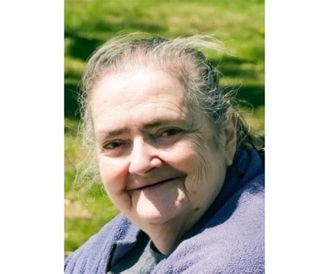 Helen Small Obituary 2023 Grand Rapids Mi Grand Rapids Press