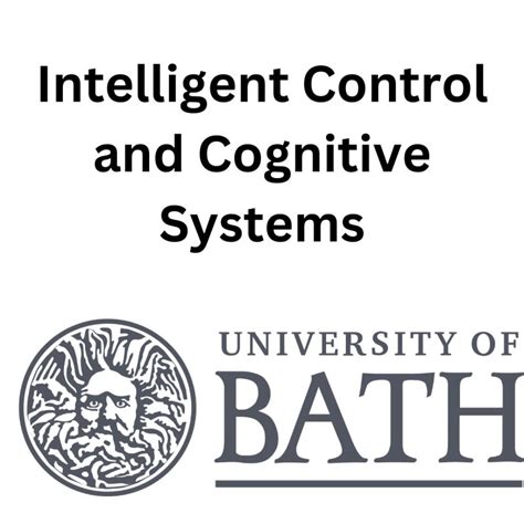 Danny Khreet On Linkedin Universityofbath Computerscience Ai