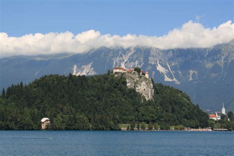 「blead」の写真素材 38件の無料イラスト画像 Adobe Stock