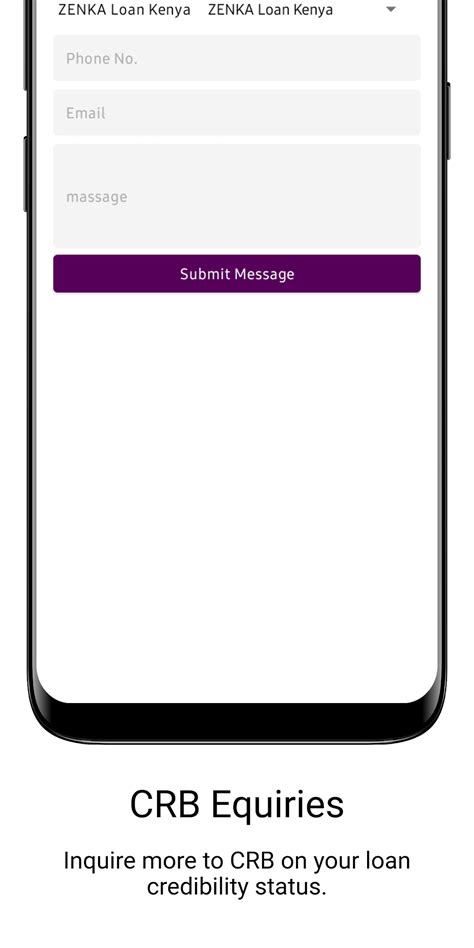 Mkopo Rahisi For Android Download