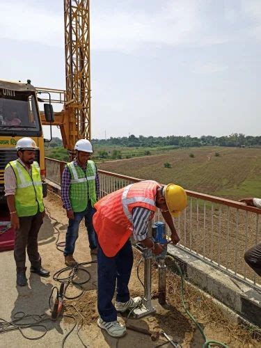 Building Safety Audit In Faridabad Id 2855744763448