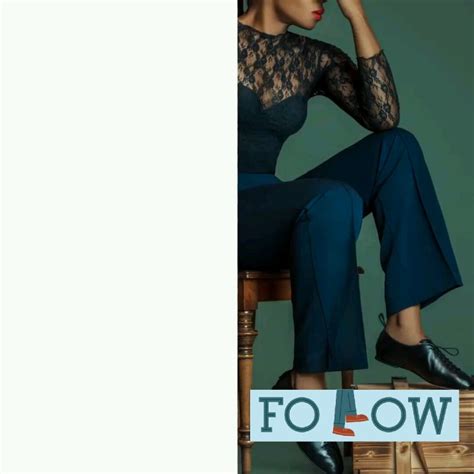 Musinguzi James On Linkedin Winnersbrandhouse Corporatebranding