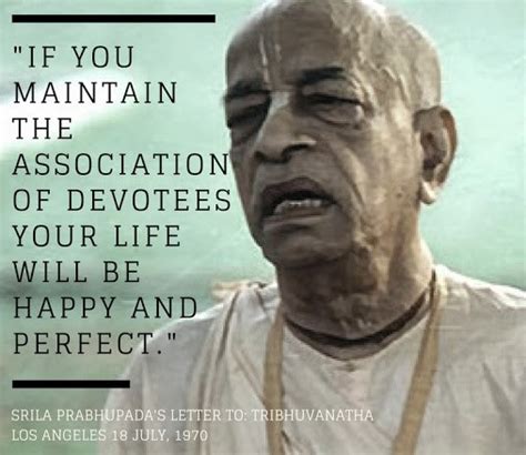 Devotee Association Our Shelter In Lockdown For The Pleasure Of Lord Krishna