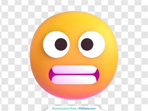Ahegao Face Png Image For Creative Projects Free Png Pngate
