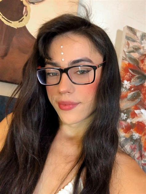 Martina 666 Webcam Show Spy Sex