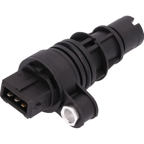 Hyundai Azera Vehicle Speed Sensor Parts View Online Part Sale